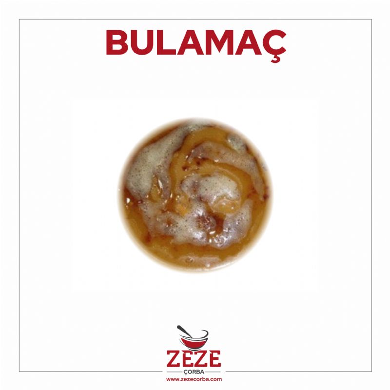 - Menü - Zeze Çorba - zeze çorba, konya kelle paça, işkembe çorbası,